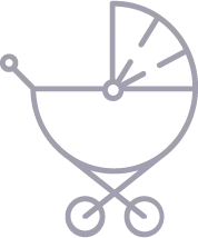 Resort Style Living in Luxury Downtown Brooklyn Homes | Amenities