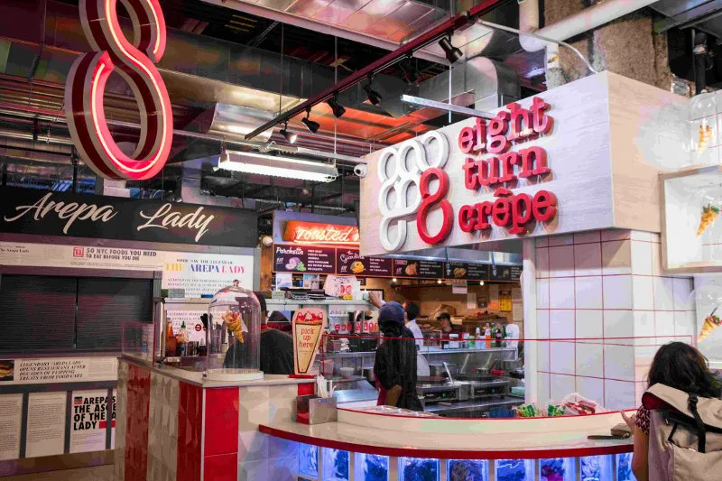 Brooklyn Point's Mixed-Use Condominium Tower is the Only Opportunity to ...