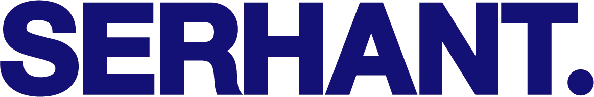 Extell Full-Service Development Company | Team at Brooklyn Point